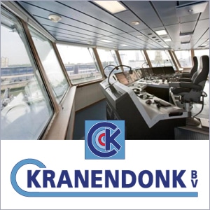 Rowdies – De gezelligste honk- en softbalvereniging van Nederland.